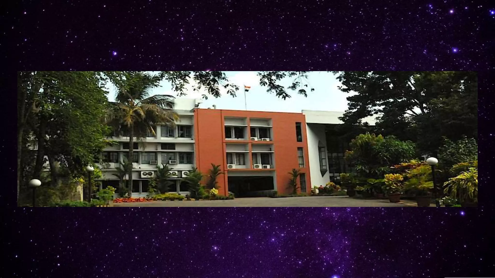 Scope of zoology | PPTX