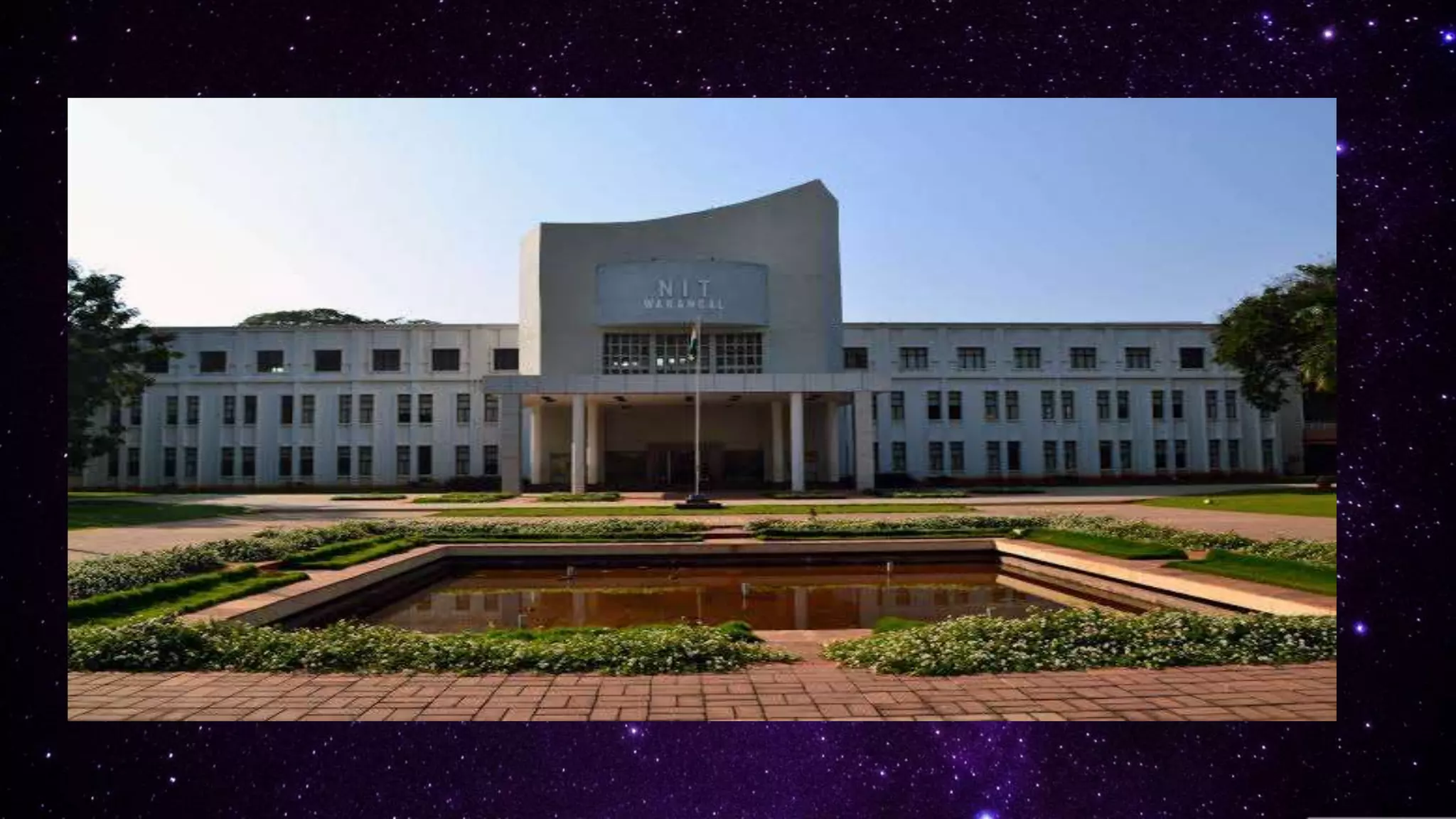 Scope of zoology | PPTX