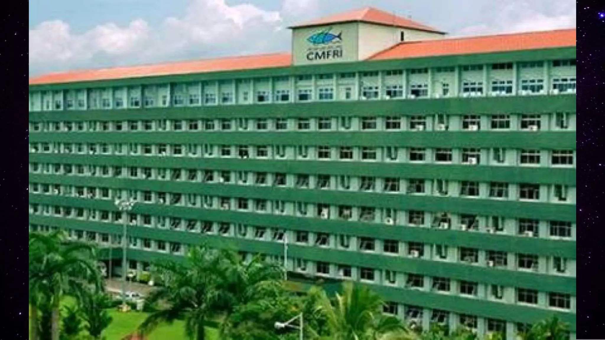 Scope of zoology | PPTX