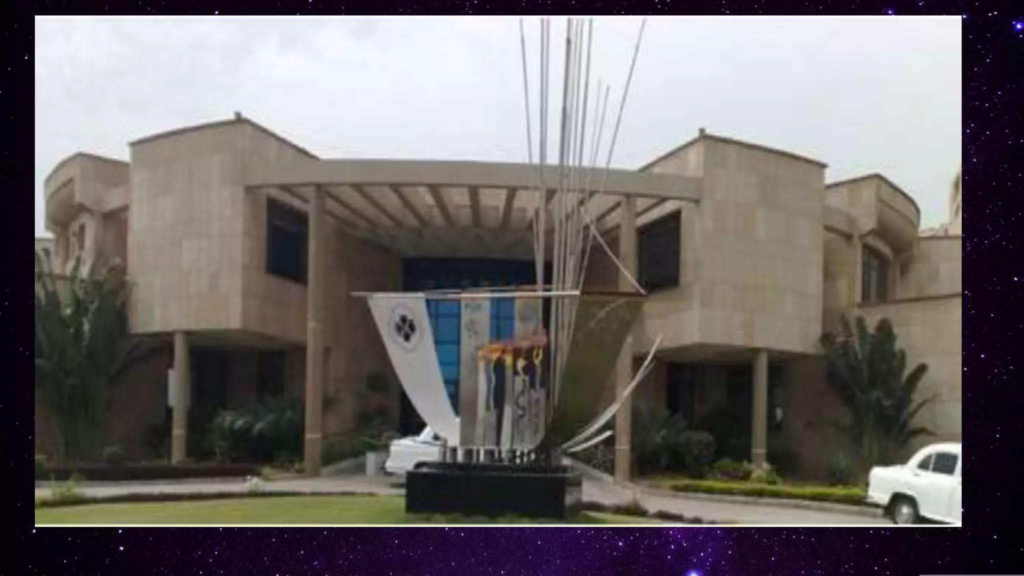 Scope of zoology | PPTX