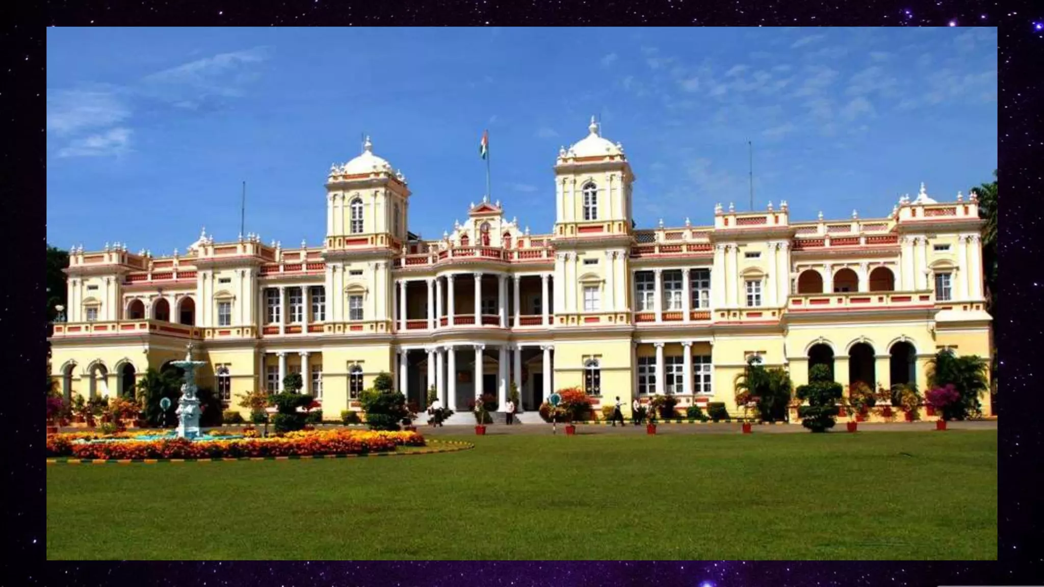 Scope of zoology | PPTX