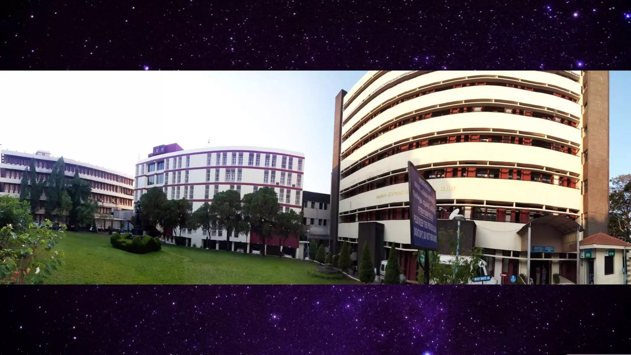 Scope of zoology | PPTX