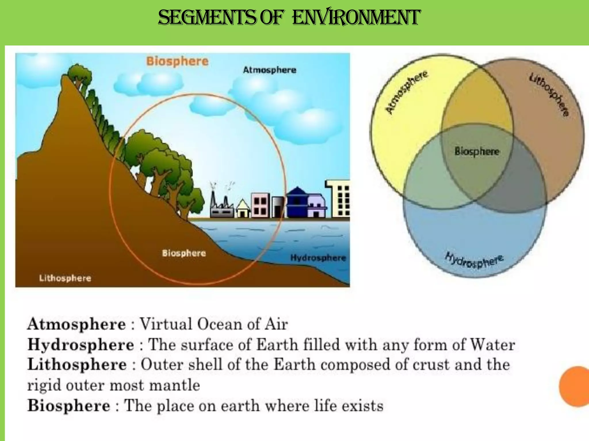 Scope of Environment.pdf