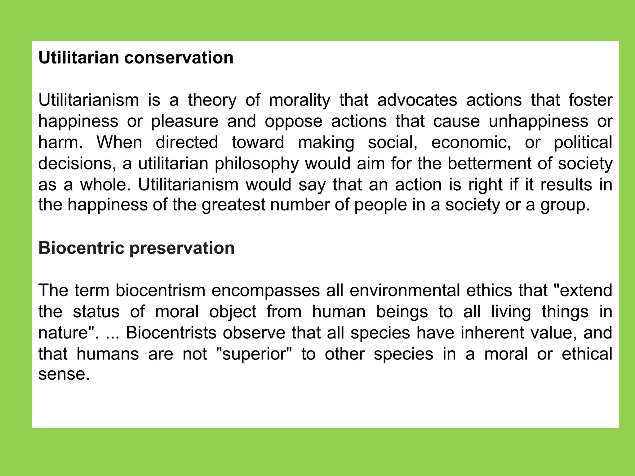 Scope of Environment.pdf