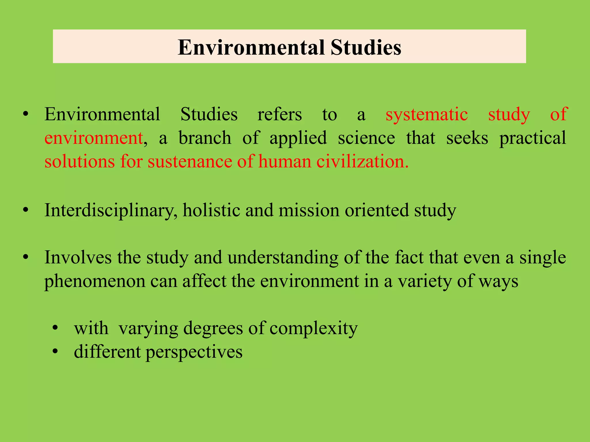Scope of Environment.pdf