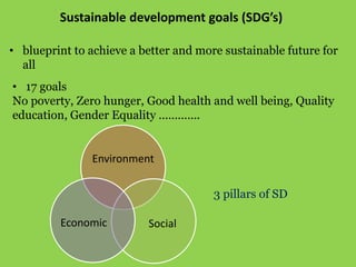 Scope of Environment.pdf