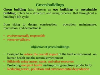 Scope of Environment.pdf