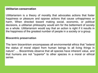 Scope of Environment.pdf