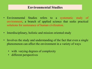Scope of Environment.pdf