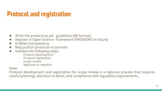 Scope review.pptx