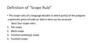 scope rules.pptx