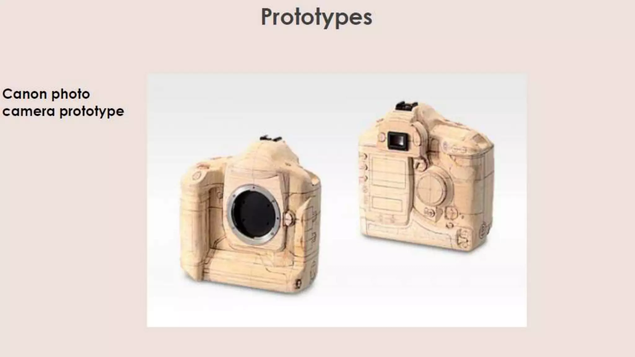 Project scope, schedule, cost, quality Management | PPTX