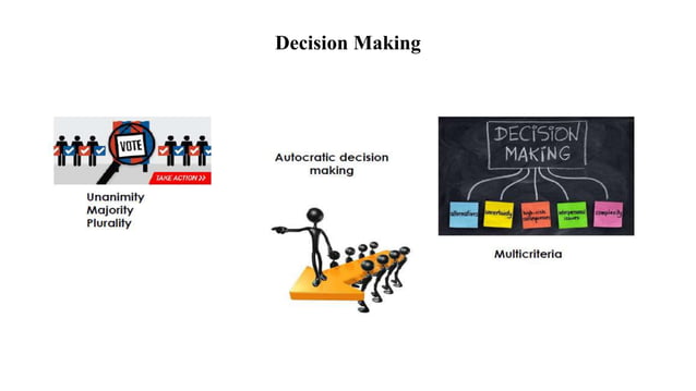 Project scope, schedule, cost, quality Management | PPTX
