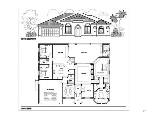 Introduction, Scopes & branches of Civil Engineering | PPT