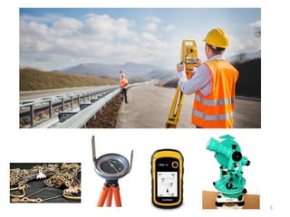 Introduction, Scopes & branches of Civil Engineering | PPT