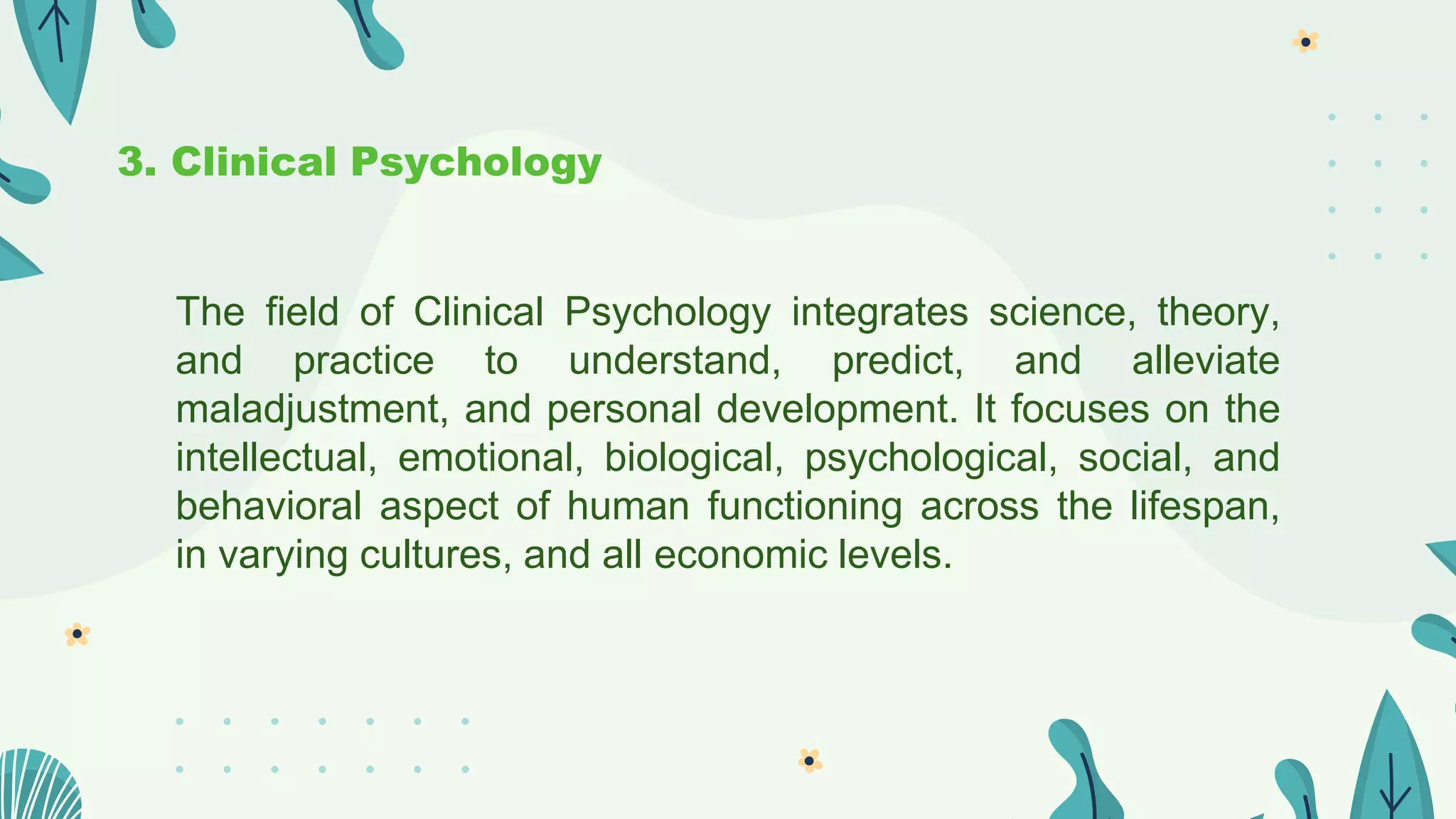 Scopes of Psychology.pptx