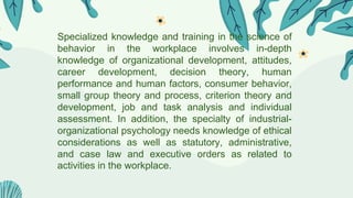 Scopes of Psychology.pptx