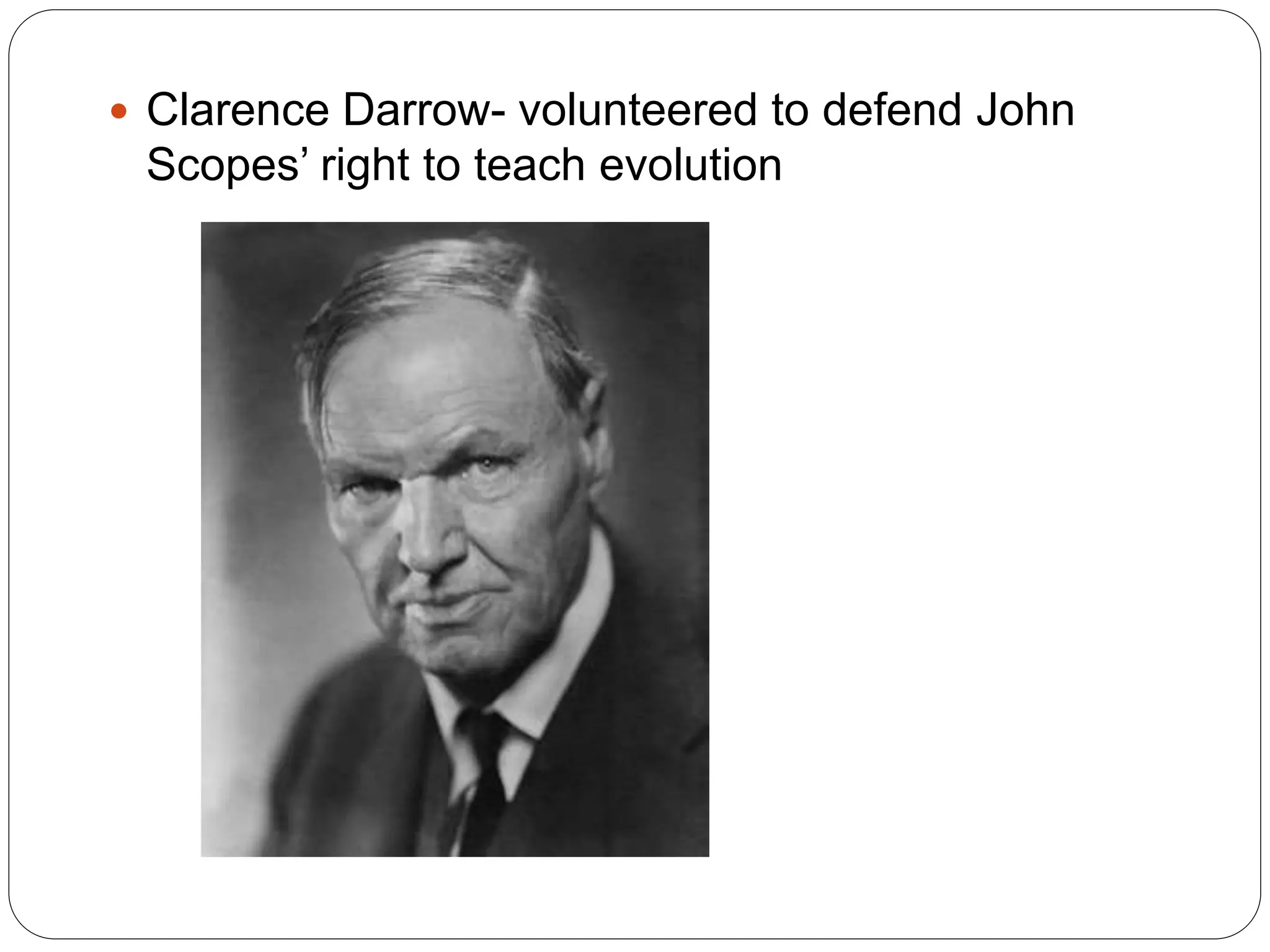 Scopes trial lesson2 | PPTX