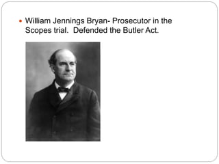 Scopes trial lesson2 | PPTX