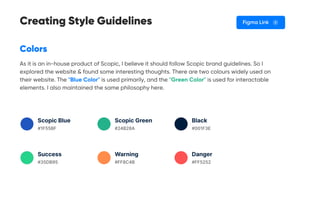 Scopic UX Design Test Task.pdf