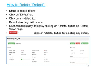Scopidea defect | PDF | Operating Systems | Computer Software and Applications