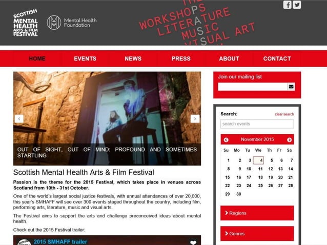 Scoping wkshp_REF_ case study | PPTX