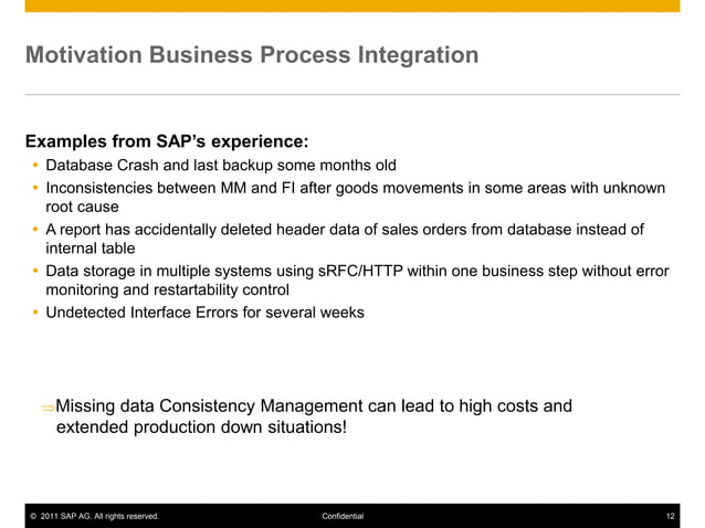 Scoping workshop kickoff template | PPT