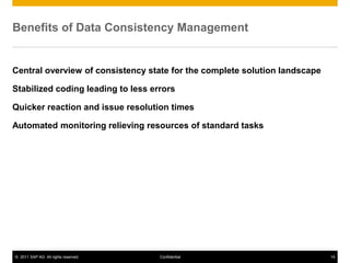 Scoping workshop kickoff template | PPT