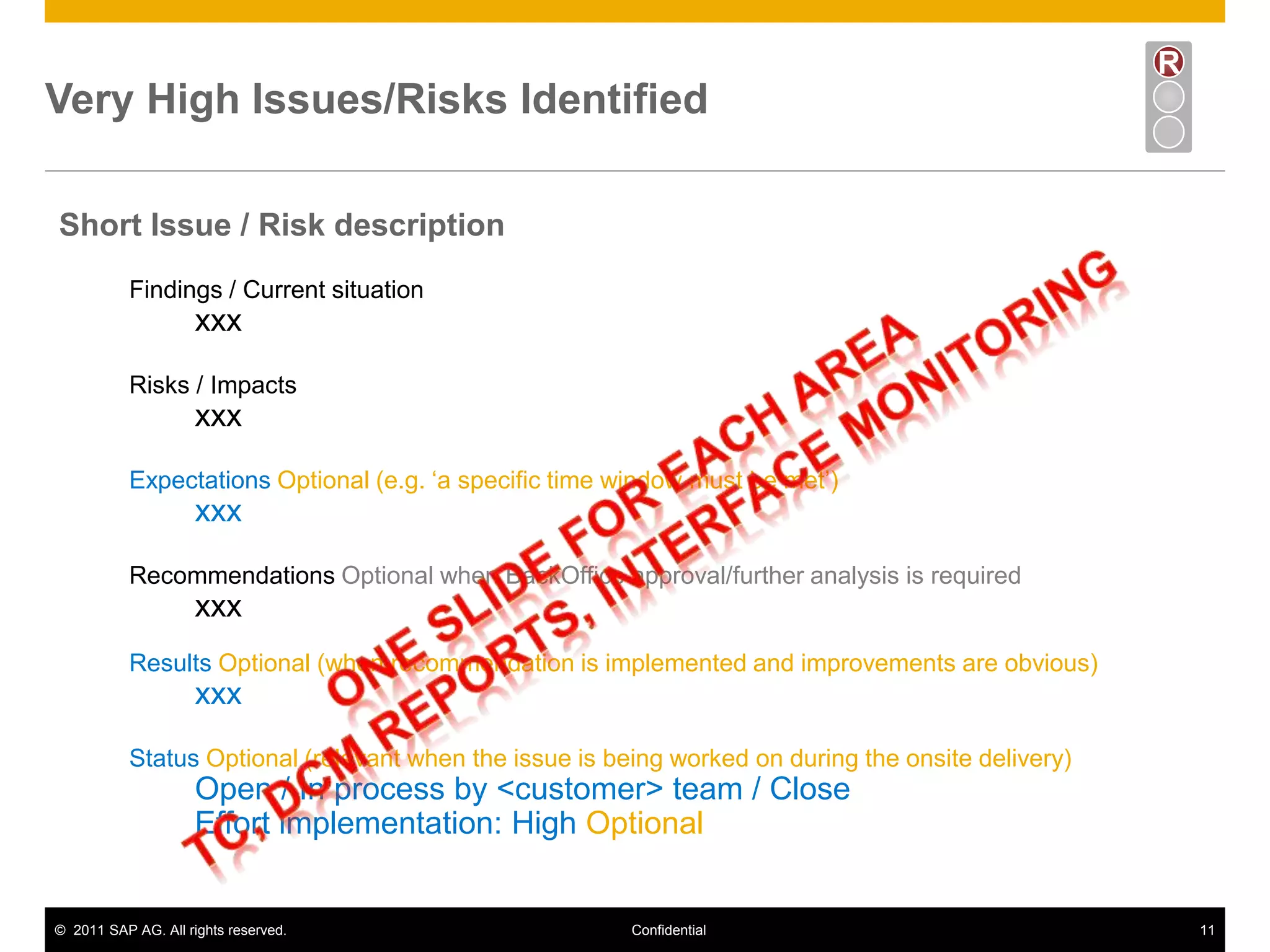 Scoping Workshop WrapupTemplate.ppt