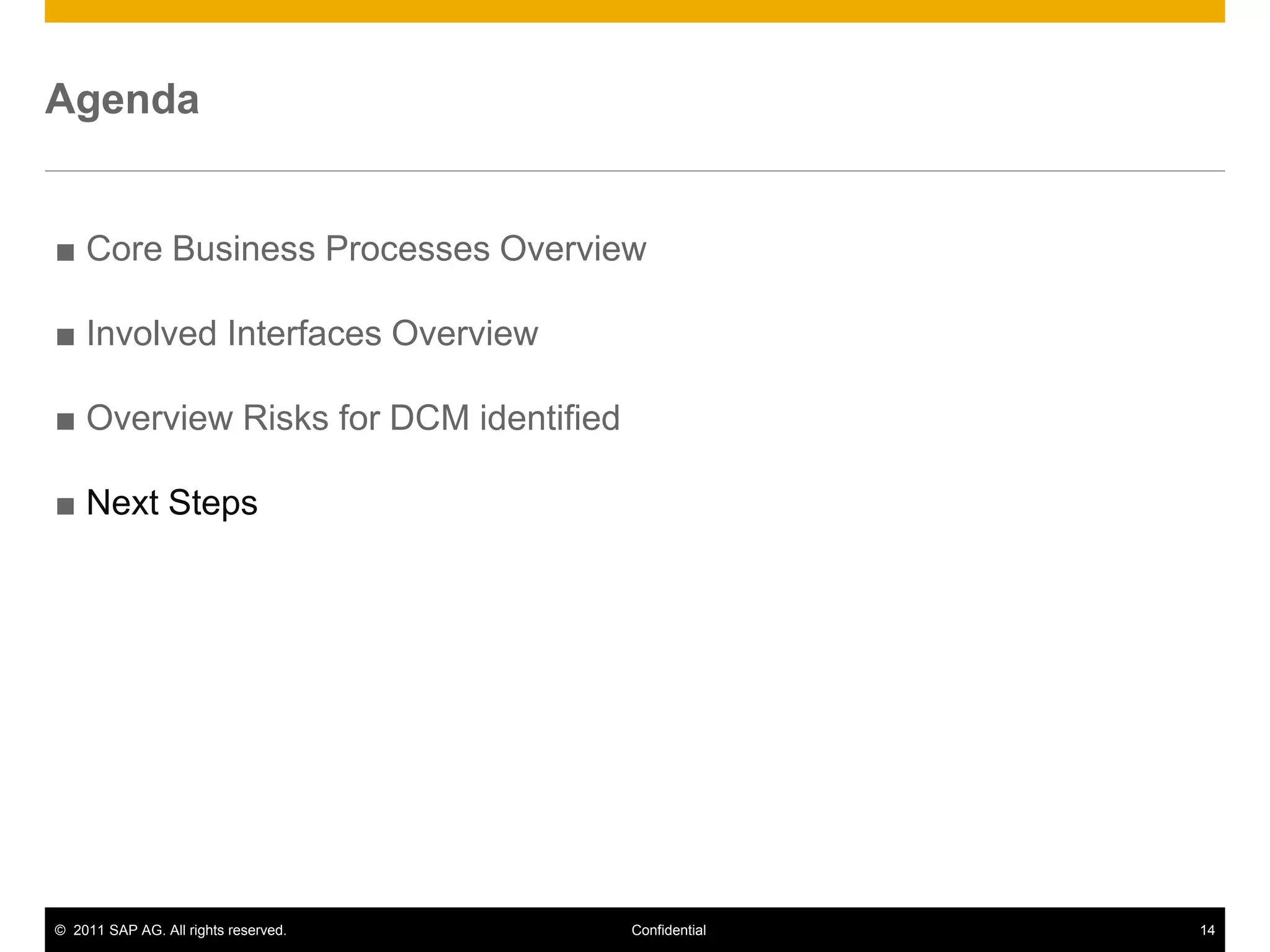 Scoping Workshop WrapupTemplate.ppt
