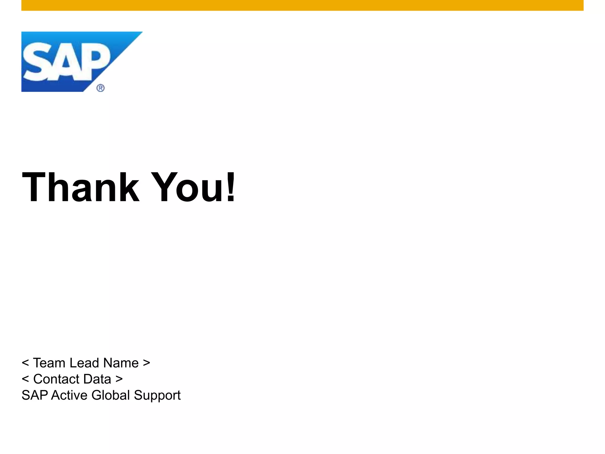 Scoping Workshop WrapupTemplate.ppt