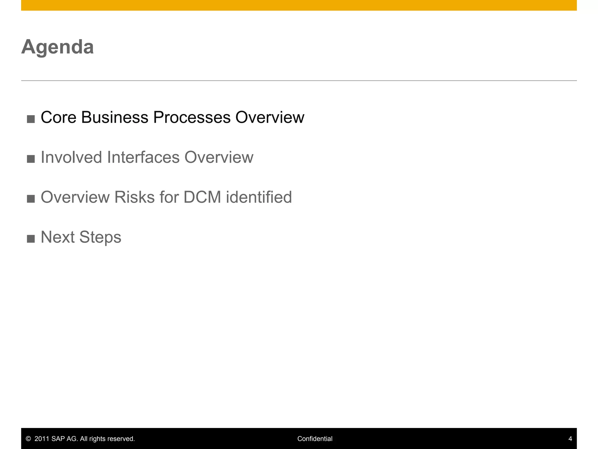 Scoping Workshop WrapupTemplate.ppt