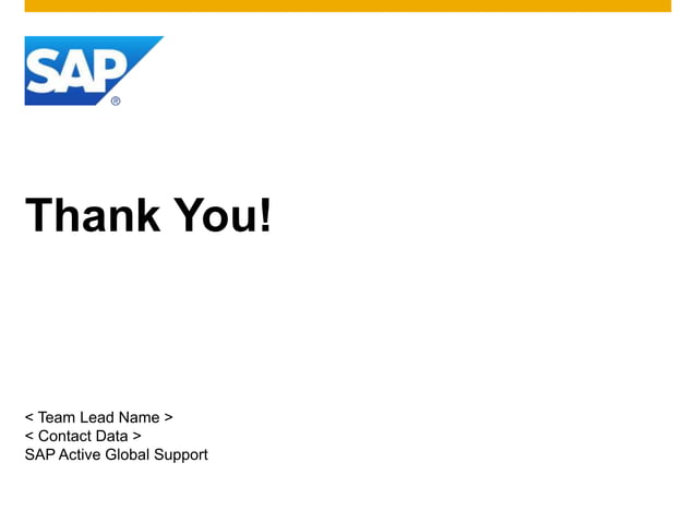 Scoping Workshop WrapupTemplate.ppt