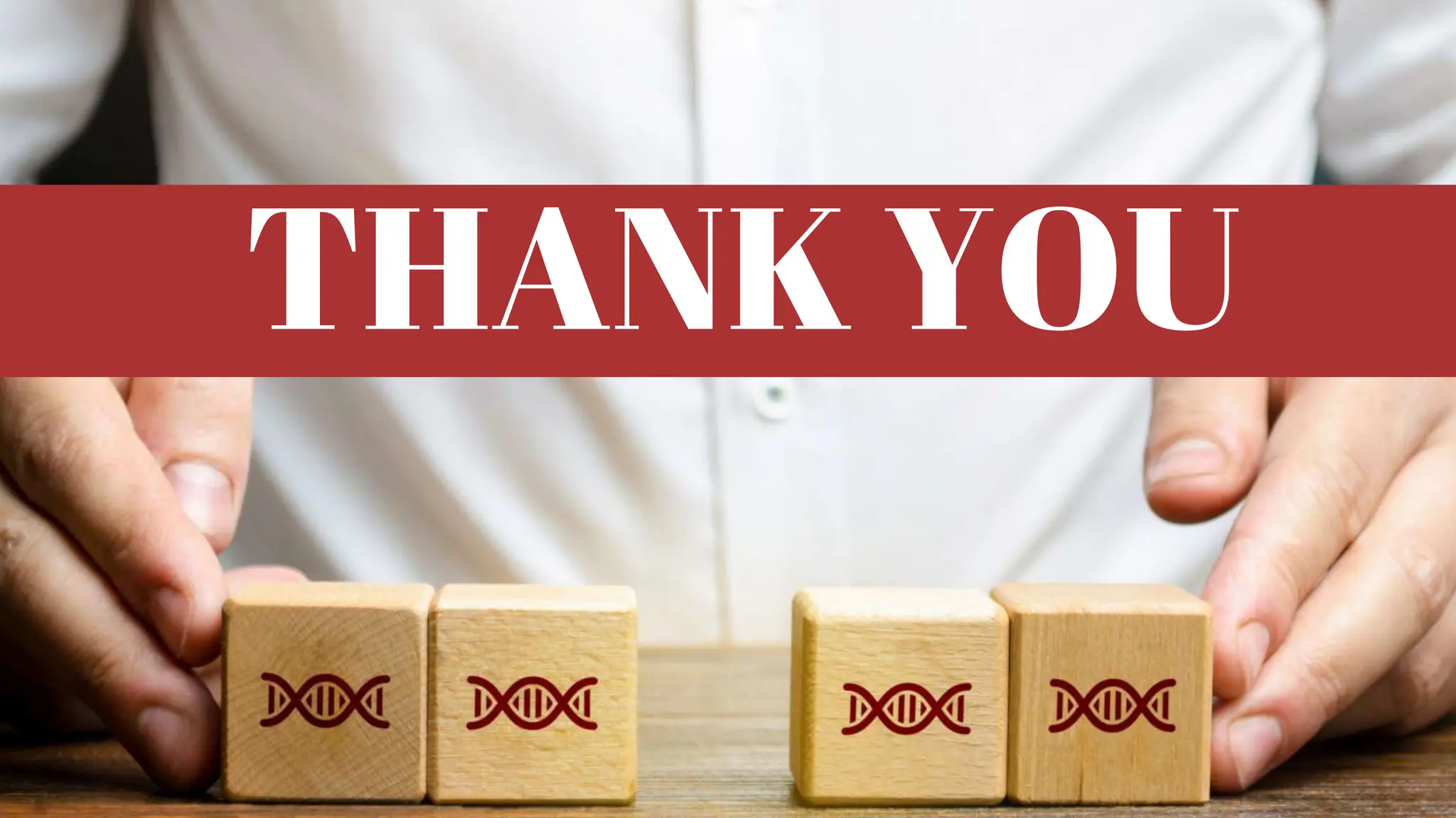 Structural Classification Of Protein (SCOP) | PPTX