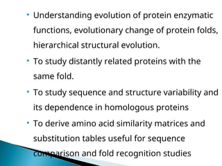 SCOP_structural_classification_of_Protei.ppt