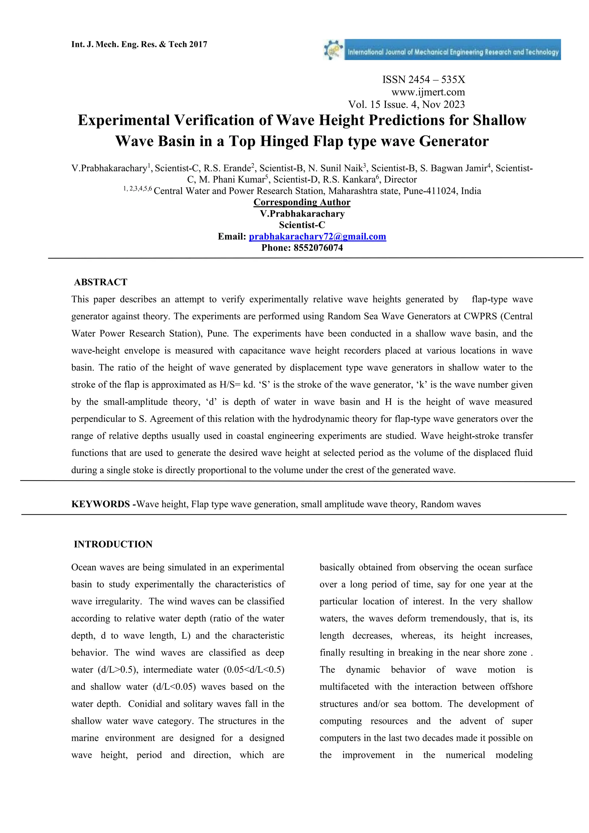 scopus database journal.pdf