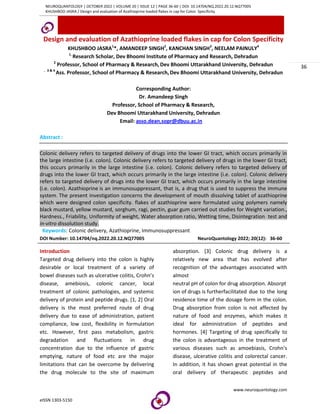 scopus database journal 02 nov.pdf