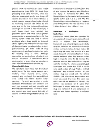 scopus database journal 02 nov.pdf