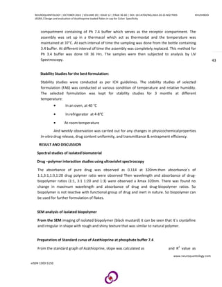 scopus database journal 02 nov.pdf