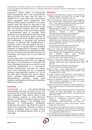scopus database journal 11 n.pdf