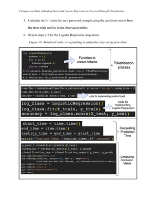 scopus indexing journal.pdf