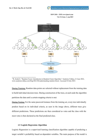 scopus indexing journal.pdf