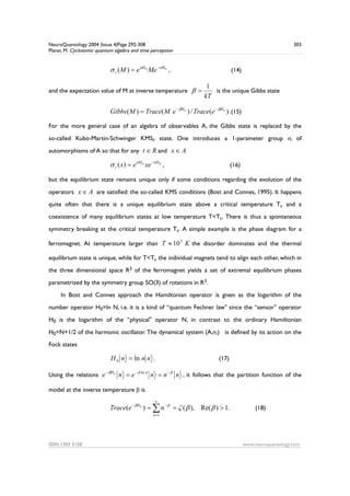 Scopus indexing Journal.pdf