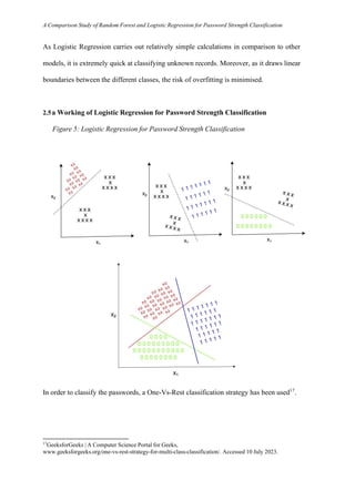 scopus index journal.pdf