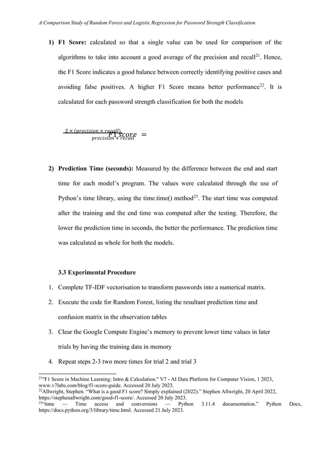 scopus index journal.pdf scopus index journal.pdf