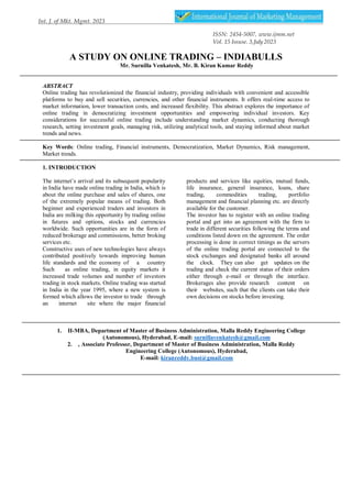 Scopus journal pdf.pdf