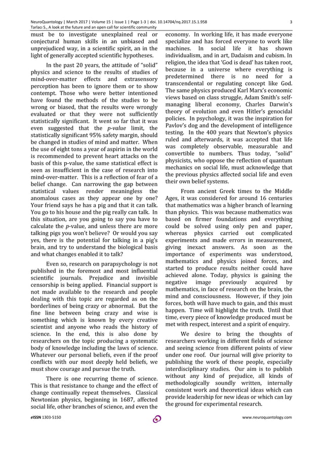 scopus medical journals.pdf