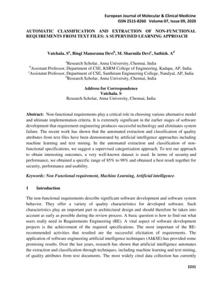 SCOPUS PAPER EJMCM.pdf