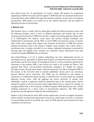 SCOPUS PAPER EJMCM.pdf