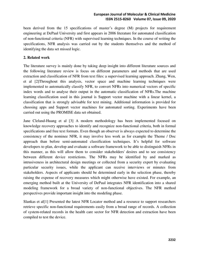 SCOPUS PAPER EJMCM.pdf | Computer Software and Applications | Computing